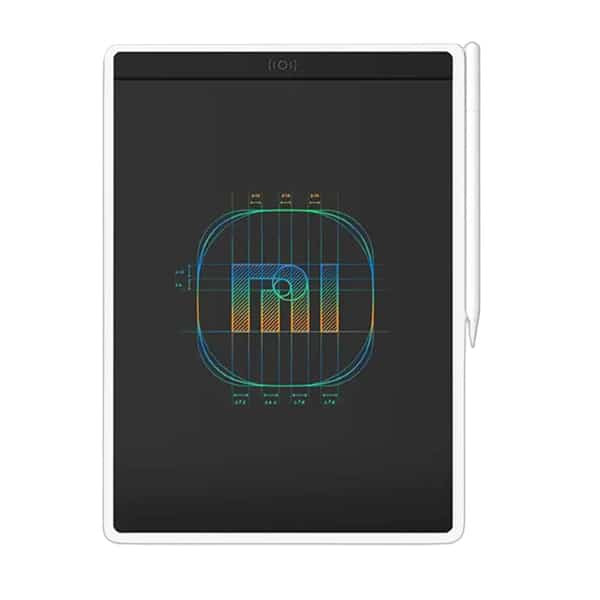 Xiaomi LCD Writing Tablet 13.5 Color Edition - Creativity in Full Color