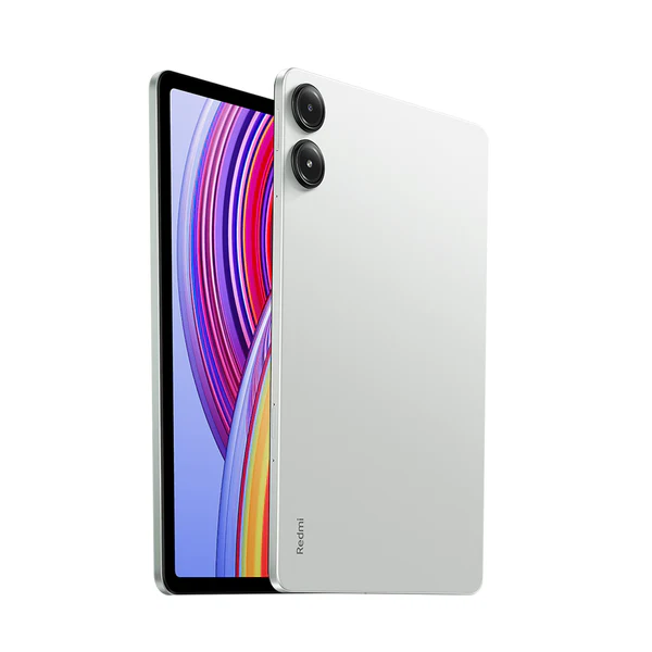 Redmi Pad Pro Price in Pakistan 2025 | Techroid