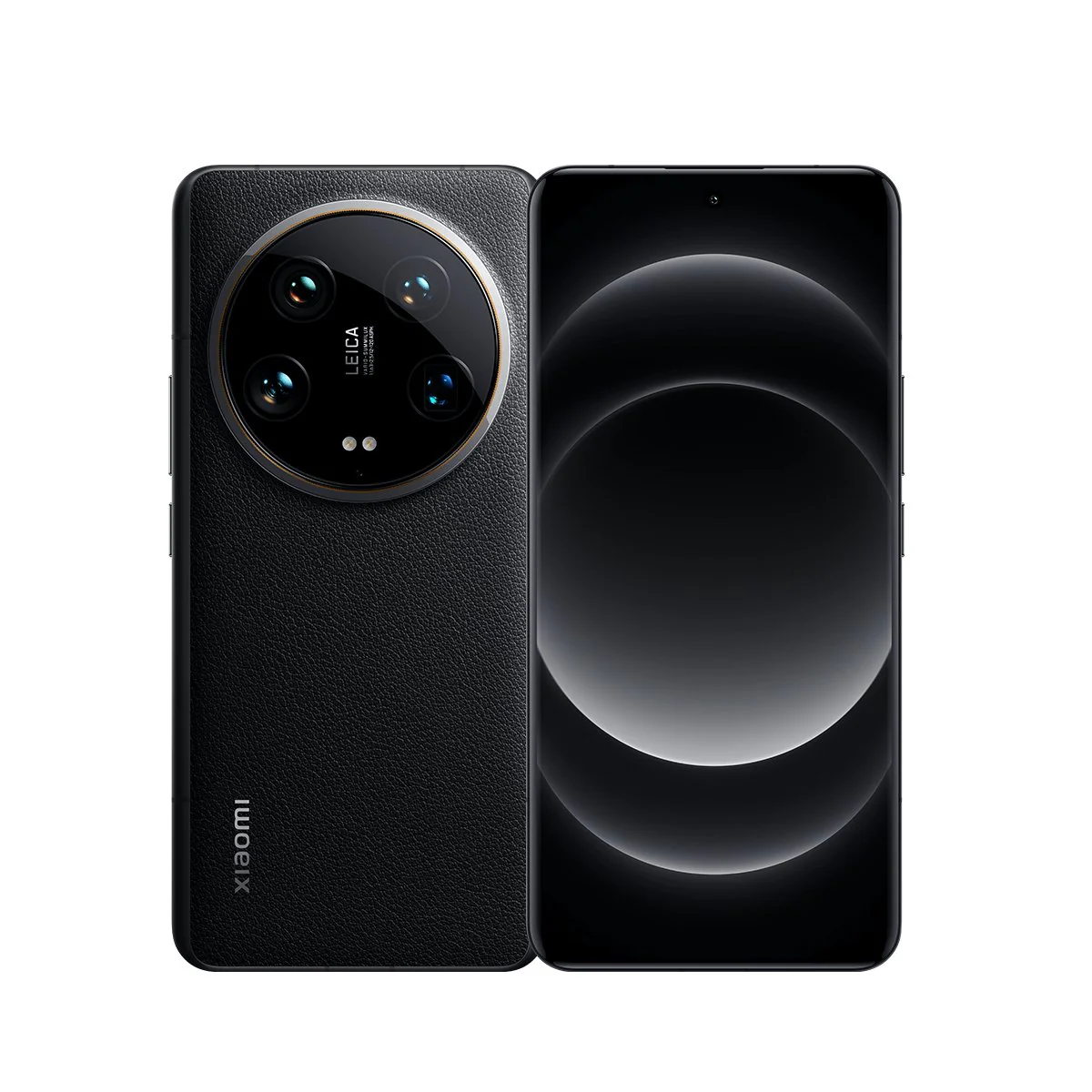 Xiaomi 14 Ultra Price in Pakistan 2025 - Techroid.com