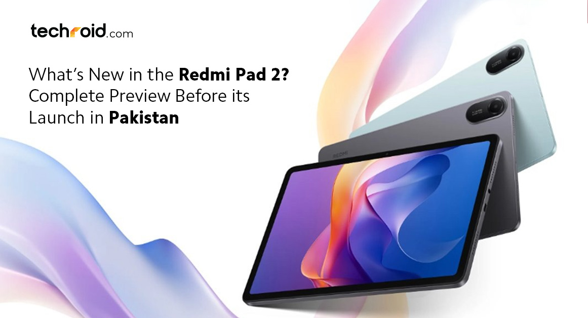 Lowest Mobile Prices In Pakistan 2025 - Techroid.com