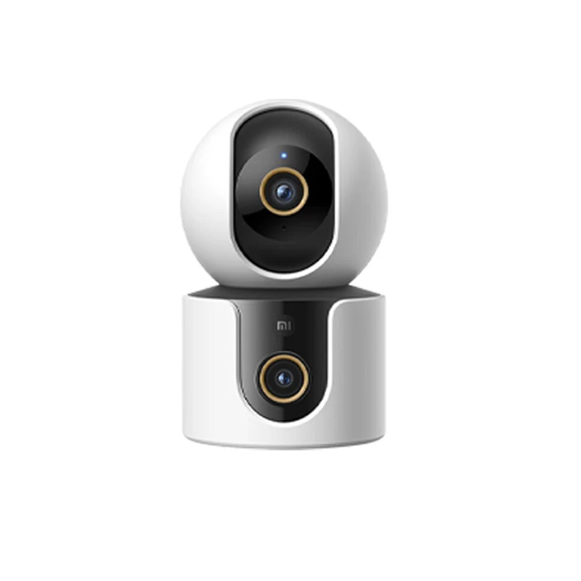 Xiaomi Smart Camera C500 Dual Price in Pakistan - Techroid.com