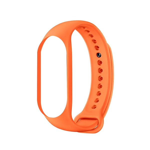 Xiaomi Smart Band 7 Strap - Techroid