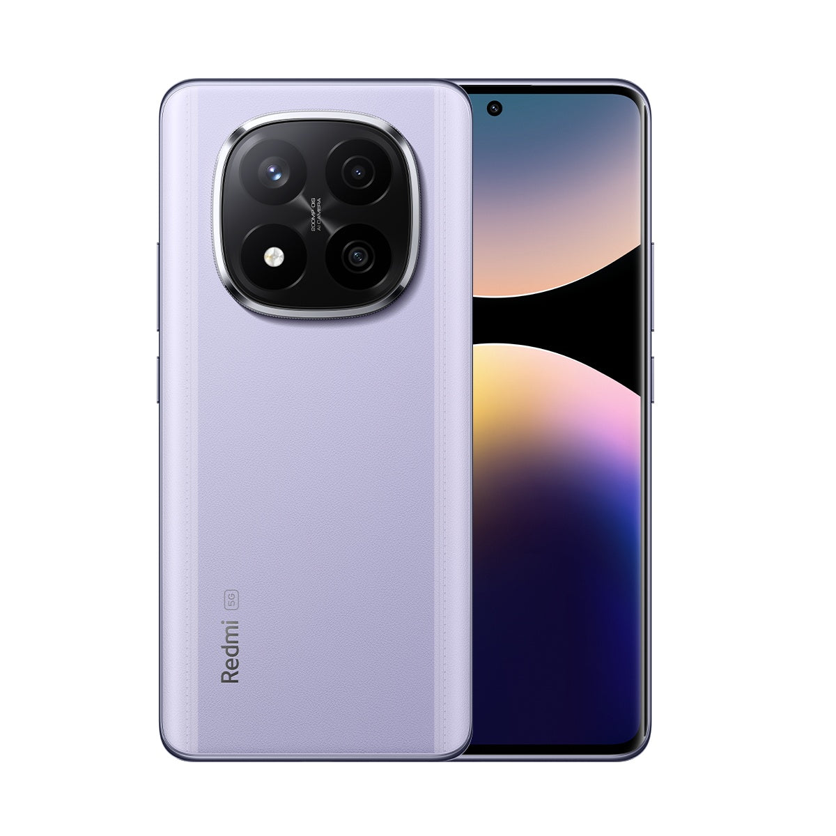 Redmi Note 14 Pro+ 5G - Techroid