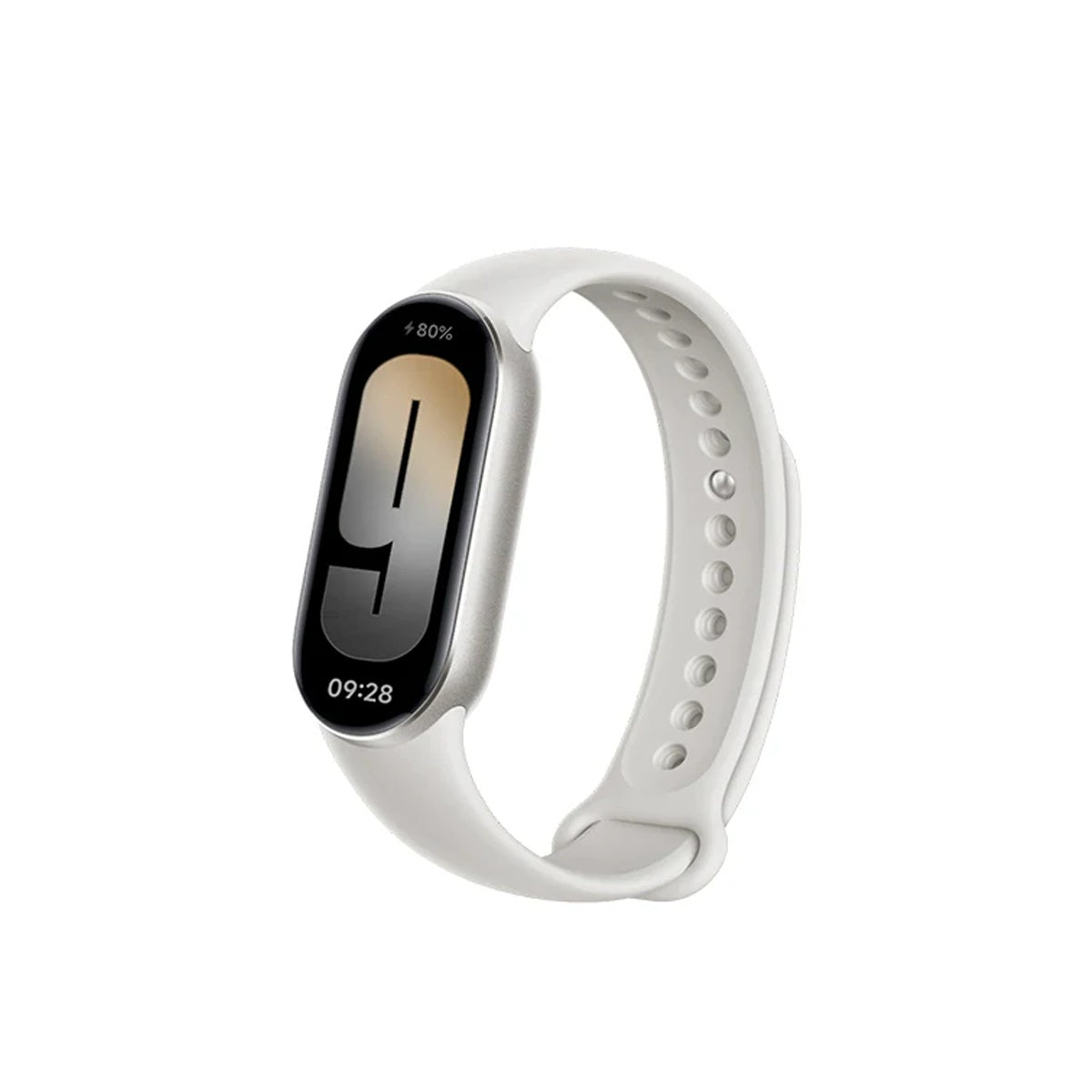 Xiaomi Smart Band 9 - Techroid