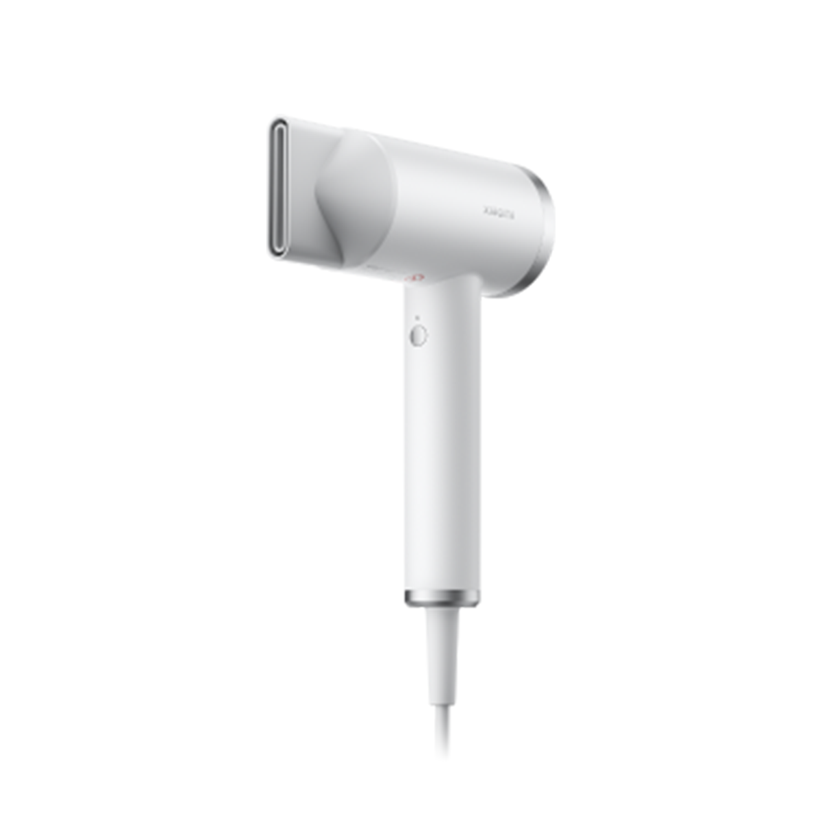 Xiaomi High-speed Ionic Hair Dryer - Techroid