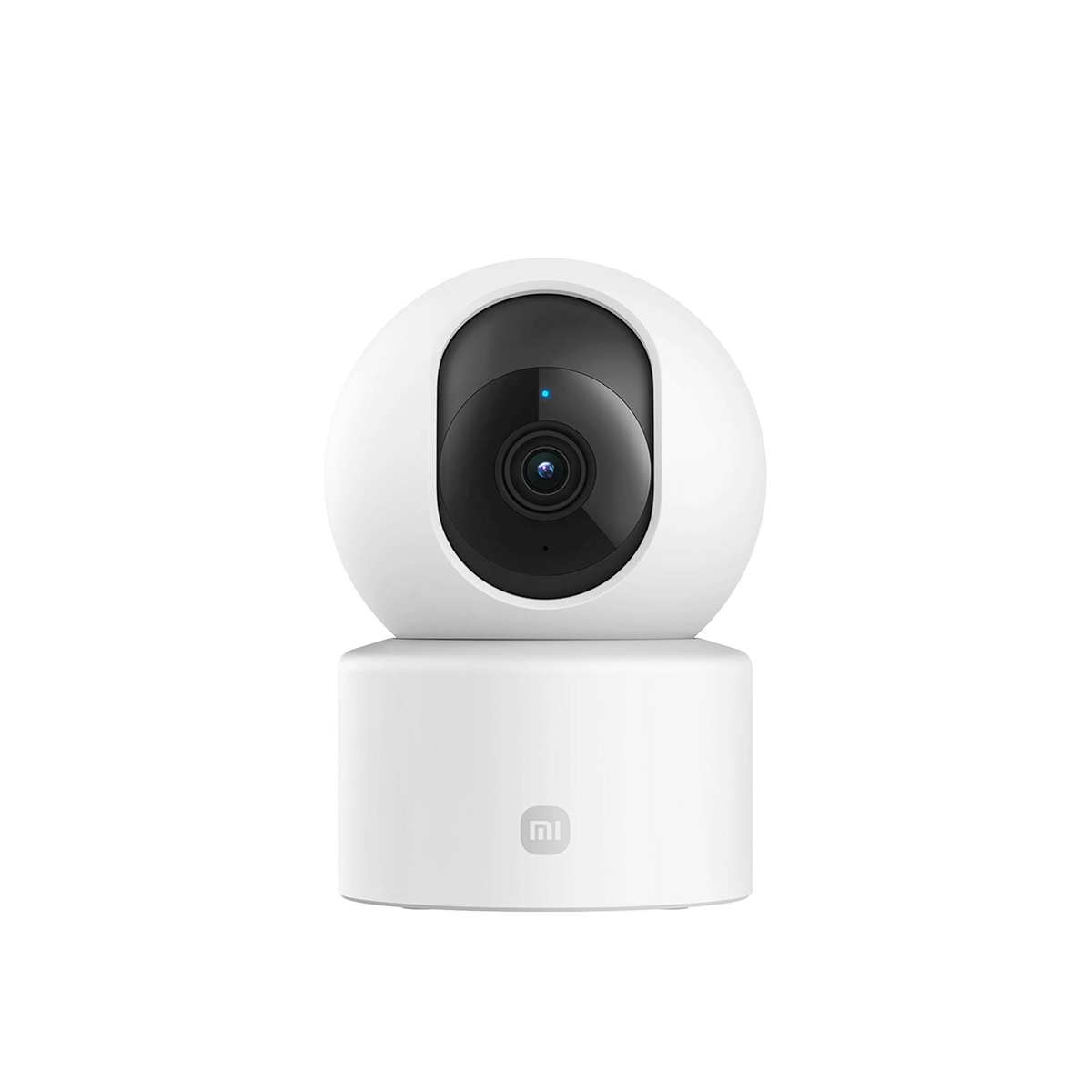 Xiaomi Smart Camera C301 - Techroid