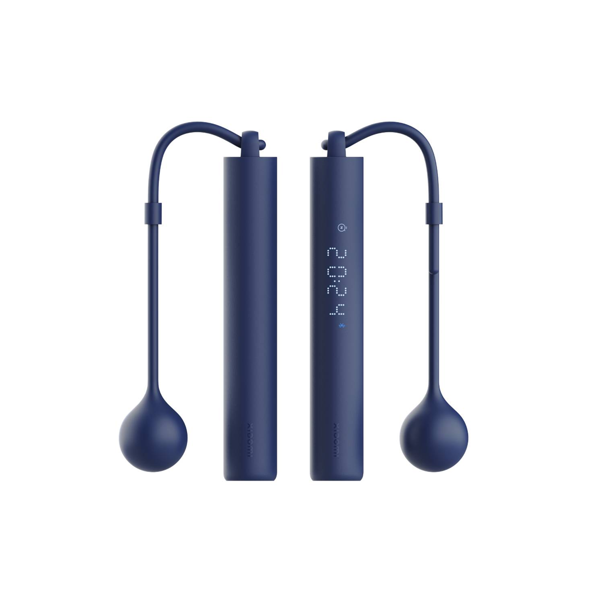 Xiaomi Smart Jump Rope - Techroid