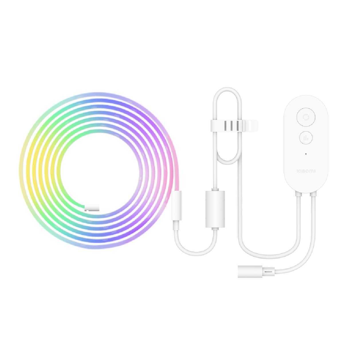 Xiaomi Smart Lightstrip - Techroid
