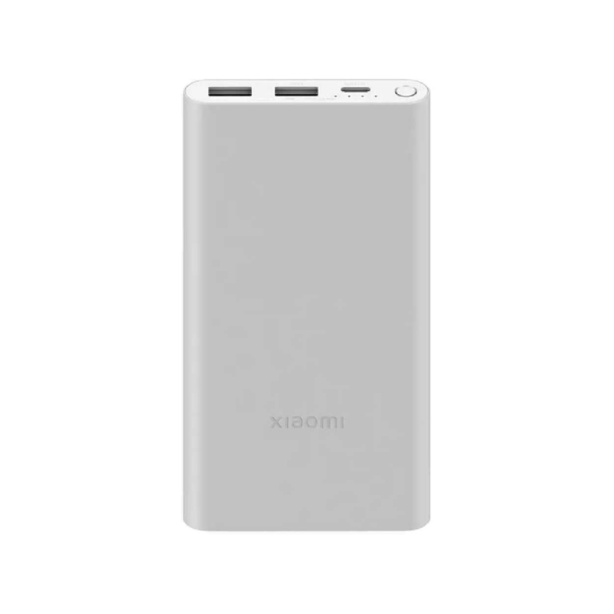 Xiaomi 22.5W Power Bank 10000 - Techroid