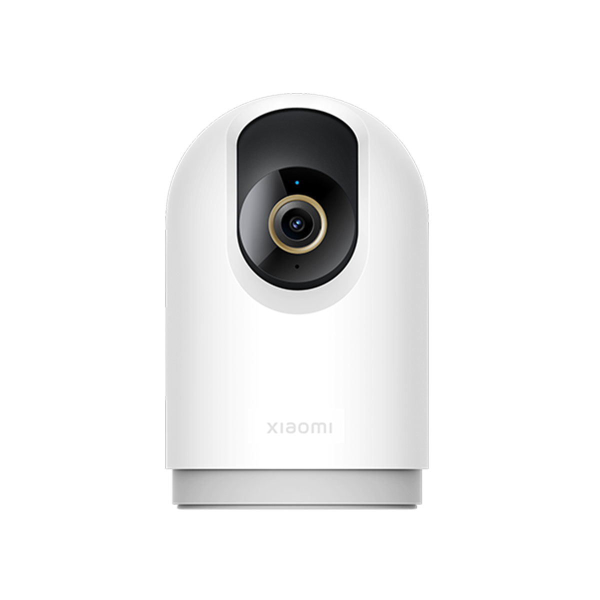 Xiaomi Smart Camera C500 Pro - Techroid